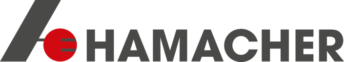 Hamacher – Elektro- und Antriebstechnik
